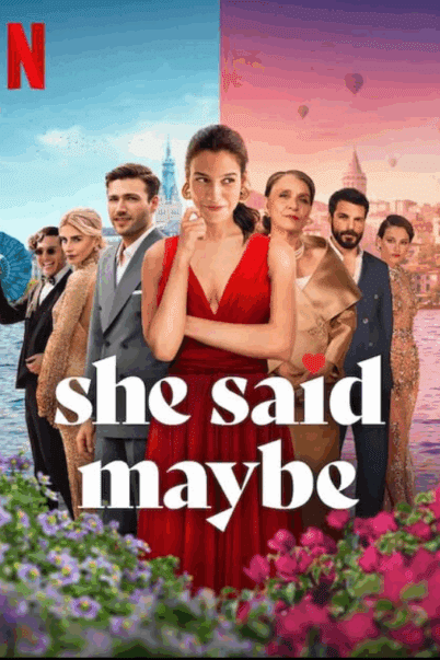 ดูหนังออนไลน์ - DooMovie88-HD